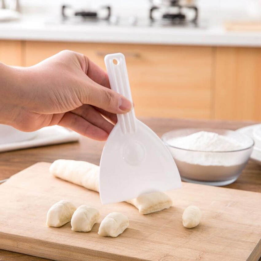 1pc Pastry Cutters Baking & Pastry Tools Plastic S... – Vicedeal