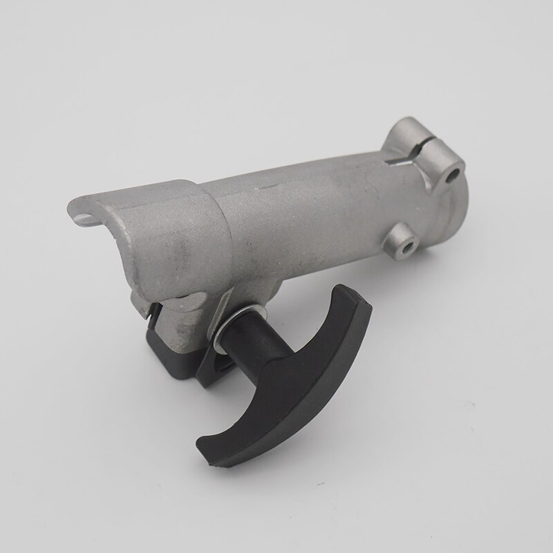 Shaft Connector Joining Clamp 26mm * 9, 26mm * 7 S... – Grandado