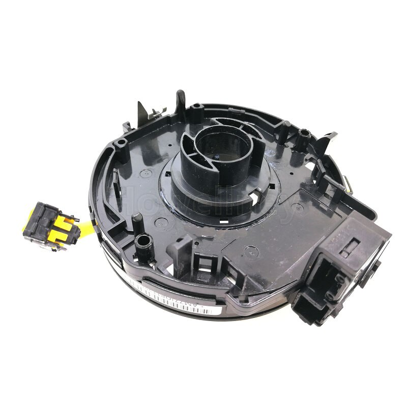 934902 k 310 93490-2 k 310 kontakt kabel sub assy ... – Vicedeal