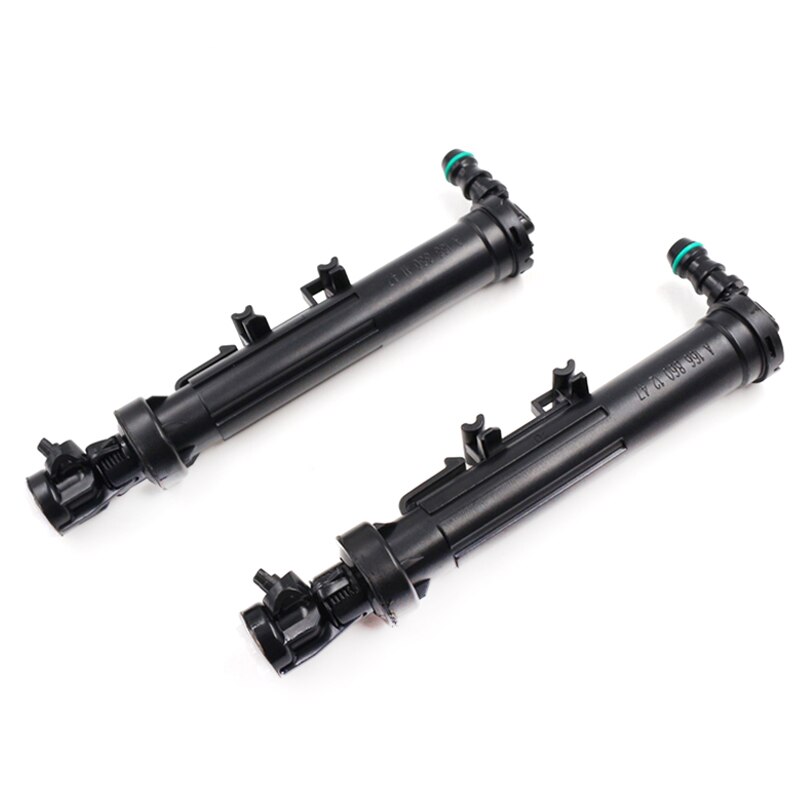 1668601147 1668601247 Links & Rechts Koplampsproei... – Grandado