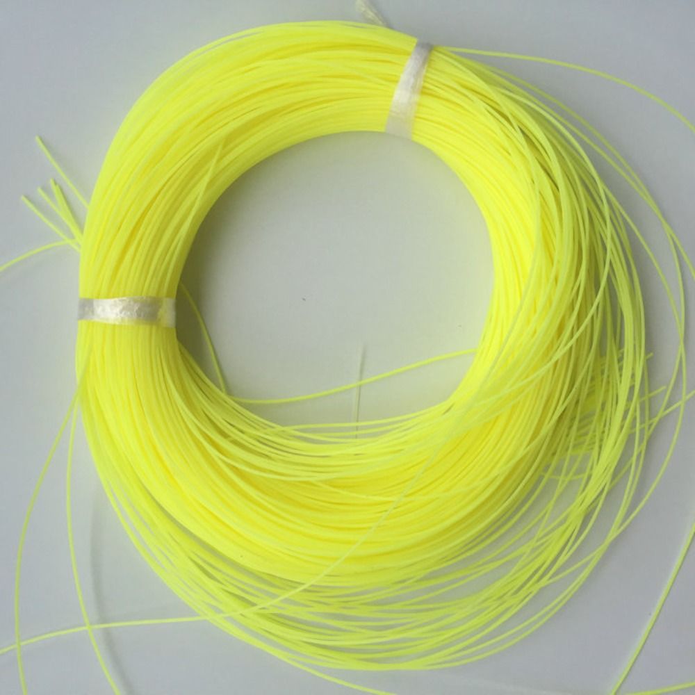 1.35mm 12M Tennis Racket String Sport Supplies Mul... – Vicedeal