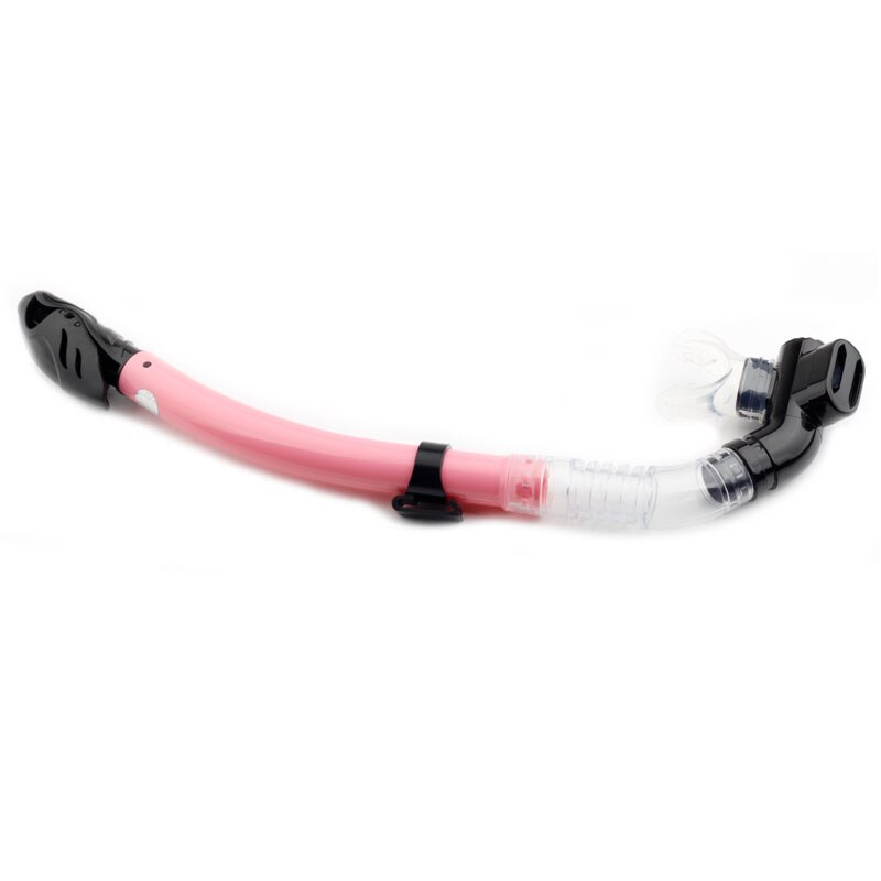 1pcs Diving Snorkel Tube for Swimming Center Full ... – Vicedeal