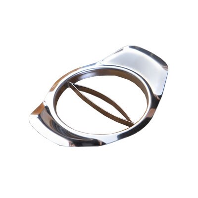 Stainless Steel Mango Splitters Comfort Effort Han... – Grandado