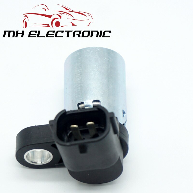 MH ELECTRONIC High Performance 22056AA050 22056-AA... – Vicedeal