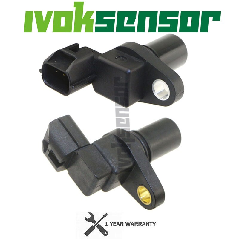Input Output Speed Sensor Past Hyundai Elantra Tib... – Vicedeal