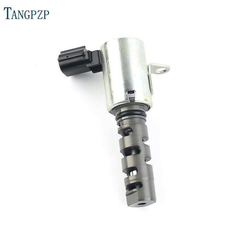 15340-20010 15340-20011 15340-0A010 Kleptiming Oil... – Grandado
