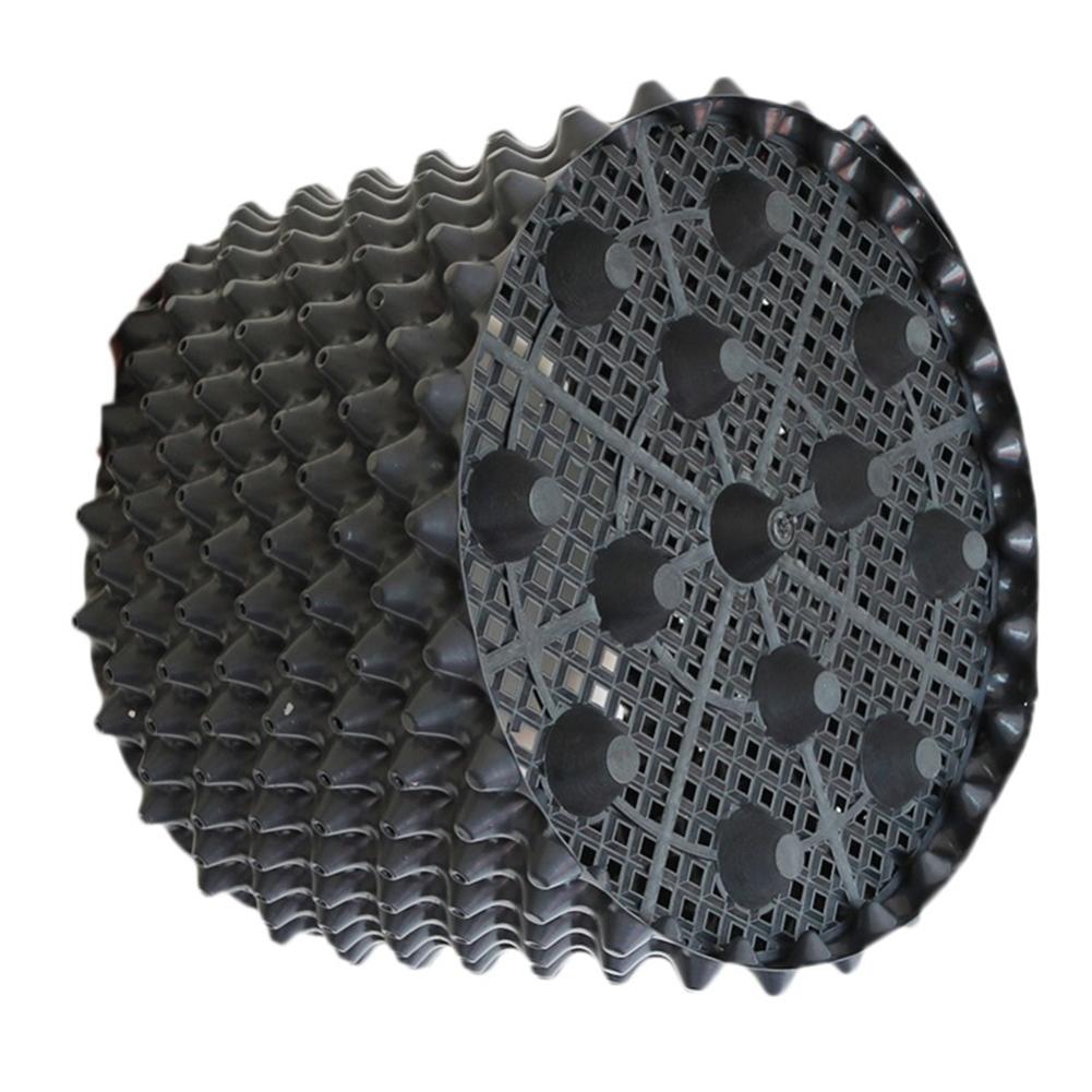 Plant Root Trainer Fast Root Grow Container Air-Pr... – Vicedeal