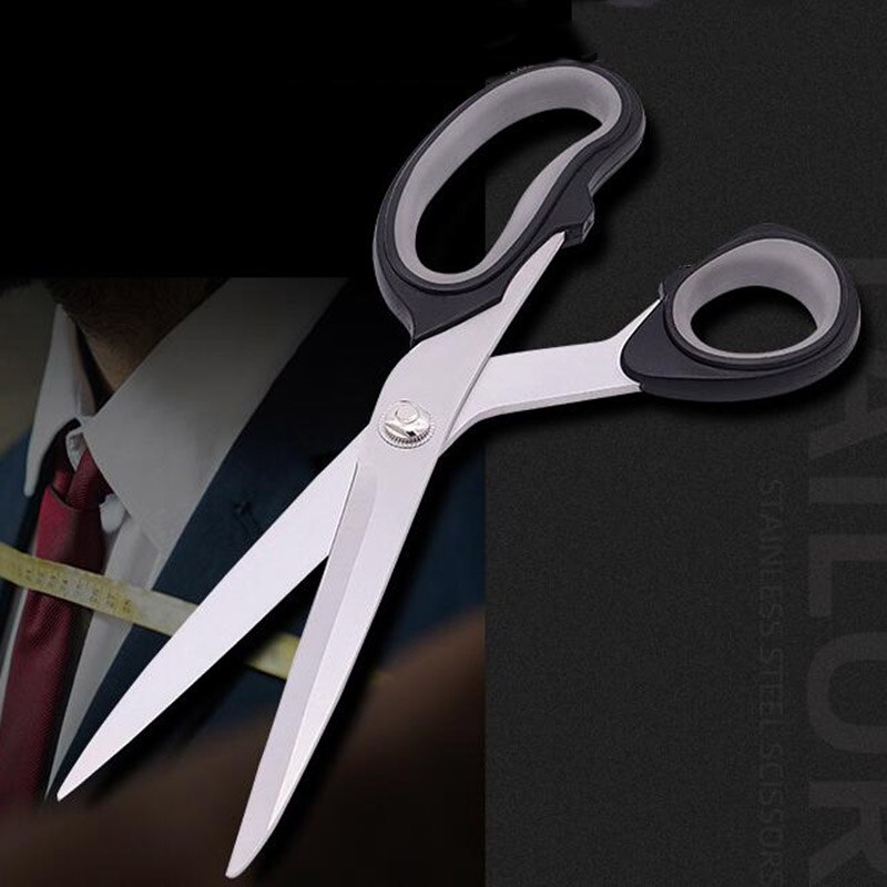 Home office scissor hand craft scissors stationery... – Grandado