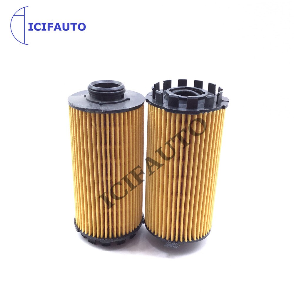 Neue Motoröl Filter 9A210722500 Für Porsche 718 – Grandado