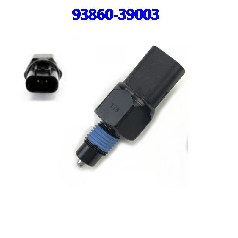 93860-39003 jarruvalokytkin / kytkinlamppu hyundai... – Grandado