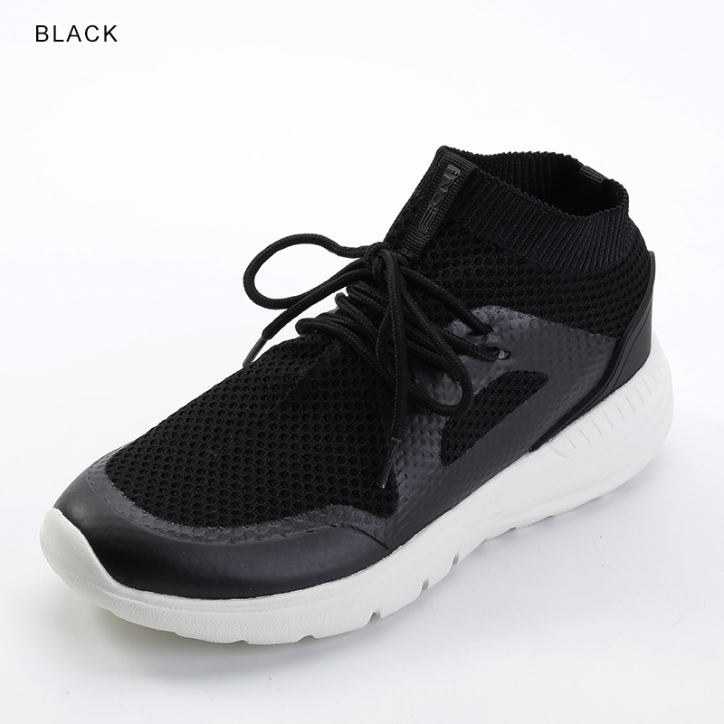 INOE-chaussures printemps été pour femme, Style, c... – Grandado
