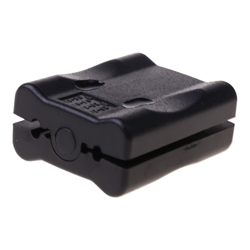 Cable Jacket Slitter Loose Tube Fiber Optical Opti... – Grandado