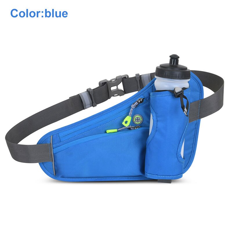 Running Heuptas Sport Fitness Taille Bag Outdoor F... – Grandado