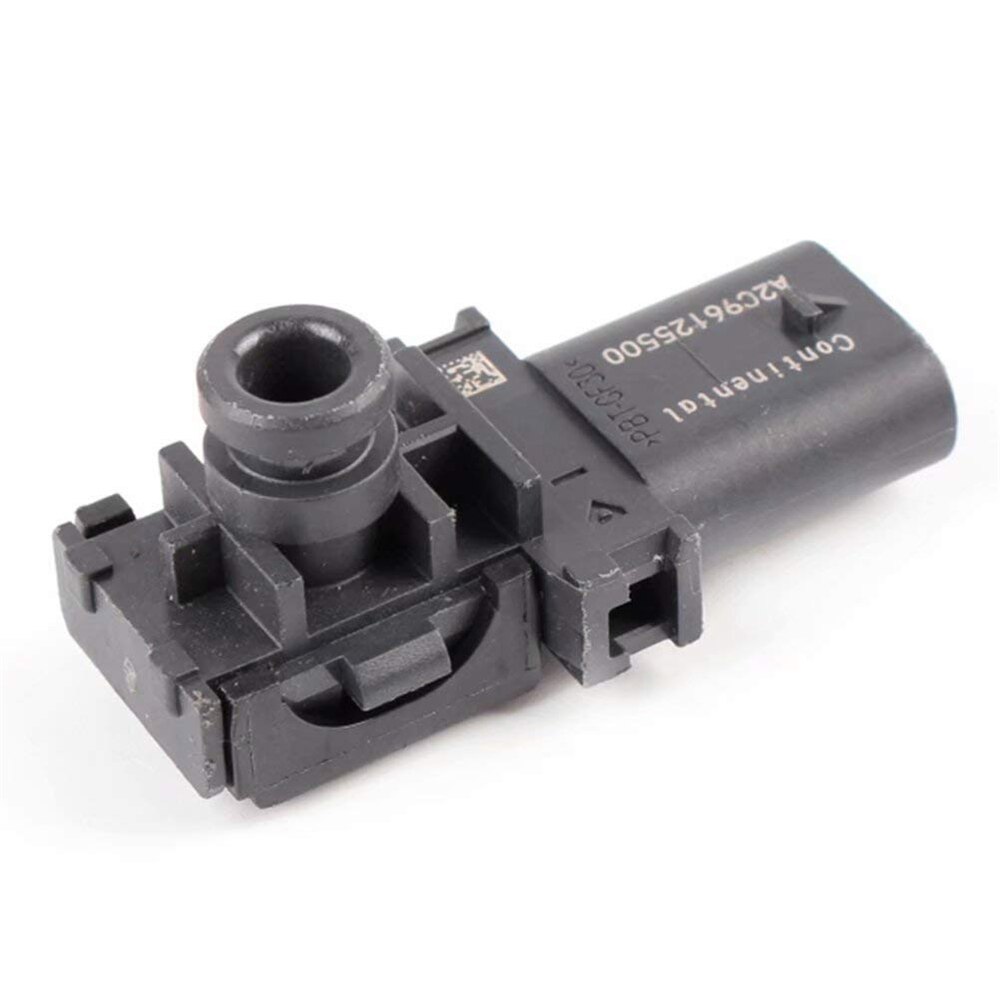 Auto Bobine Pack Auto Motor Bobine FR3A-9G824-BA V... – Grandado