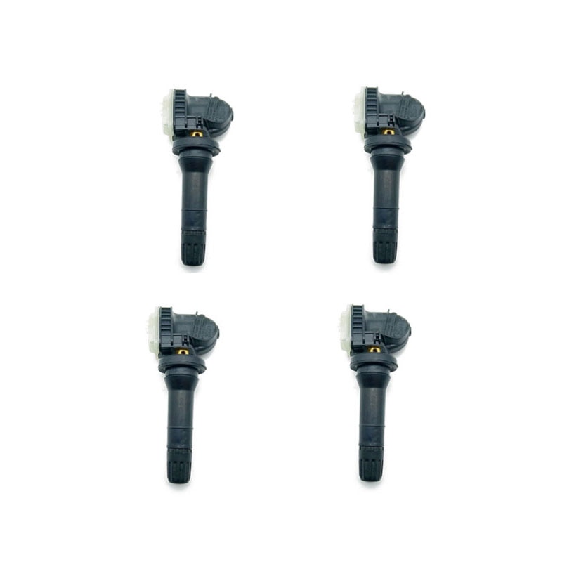 4PCS TPMS Systems Tire Pressure Monitoring FOR Sub... – Grandado