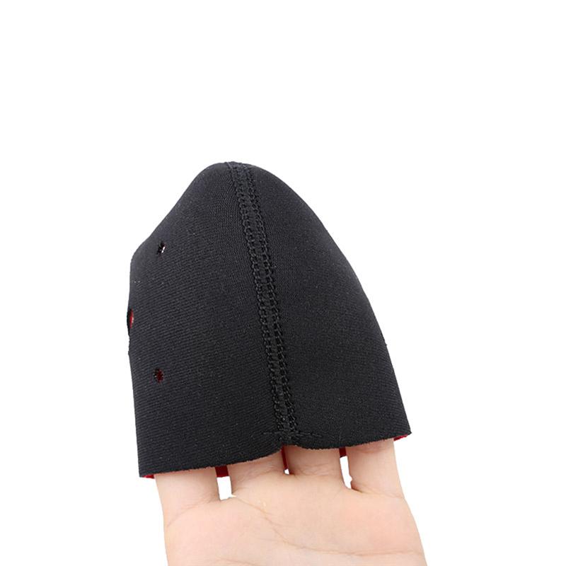 2Pcs Plantar Wrap Ankle Guard Orthotic Heel Durabl... – Grandado