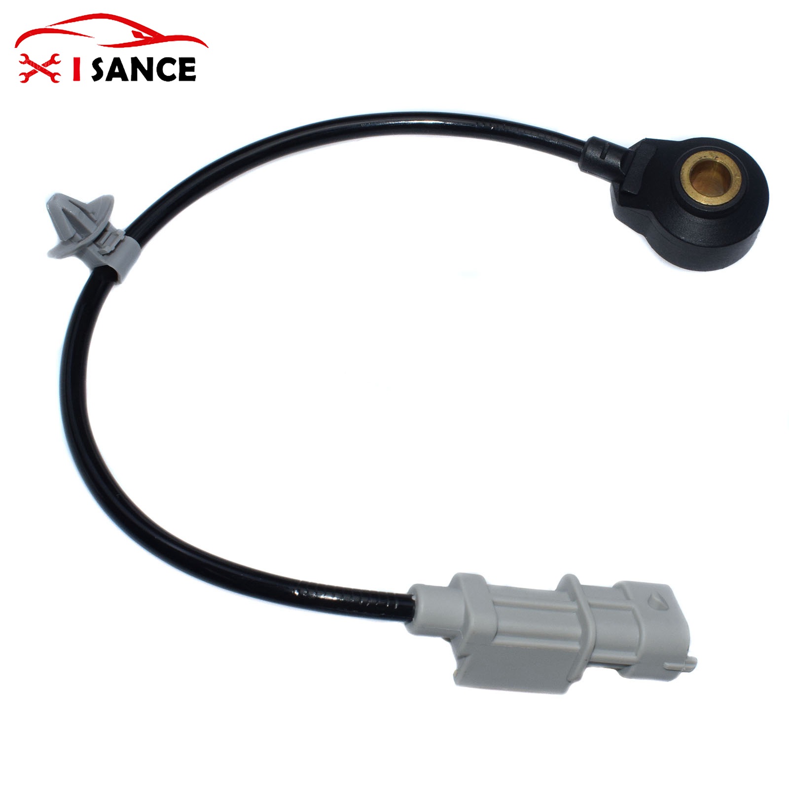 Capteur de choc d'allumage de voiture, 39250-2... – Grandado