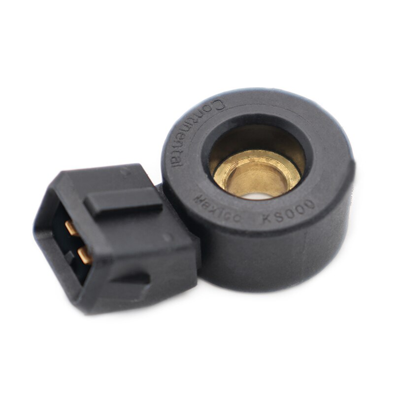 Ignition Knock Detonation Sensor A0071530428 00715... – Grandado
