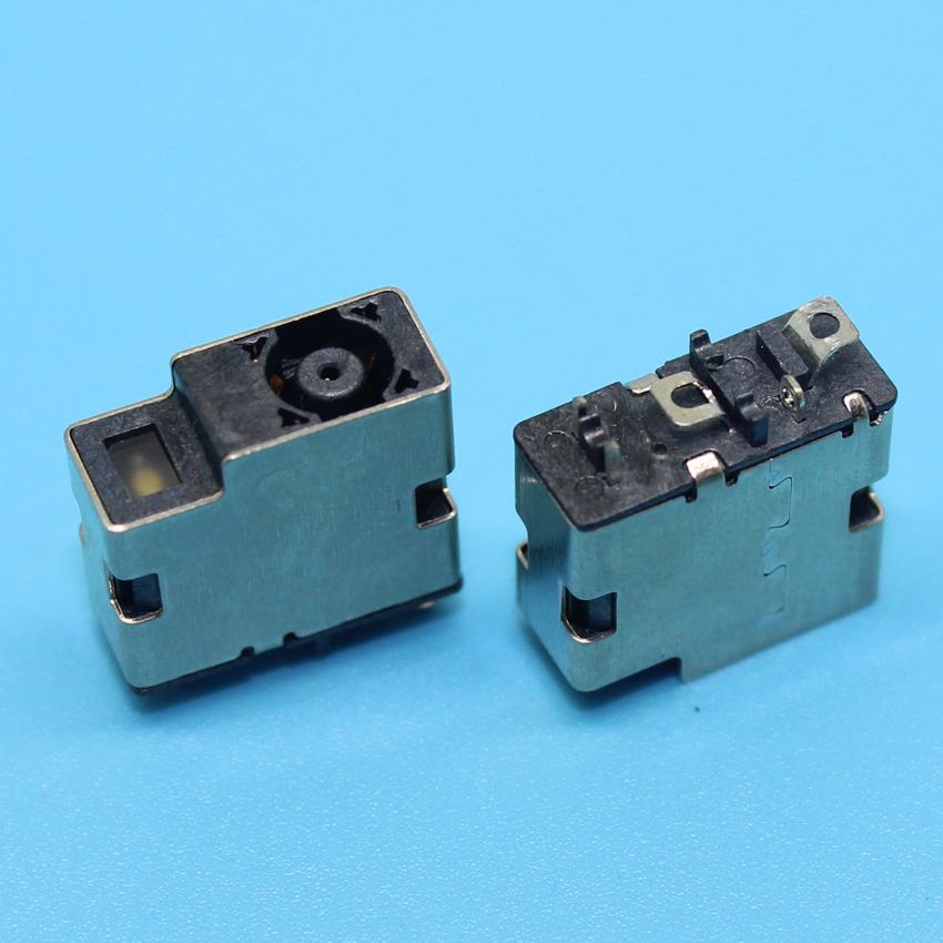 cltgxdd Laptop DC Jack Power Socket Charging Conne... – Grandado