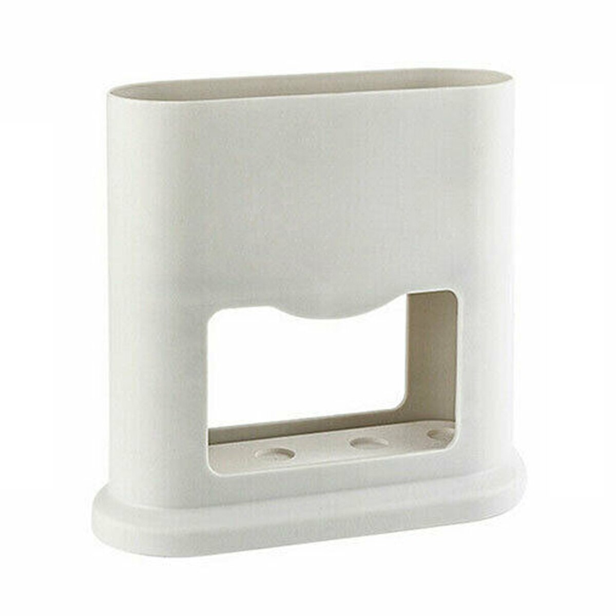 Stylish Silica Gel Umbrella Stand Indoor/Outdoor W... – Grandado