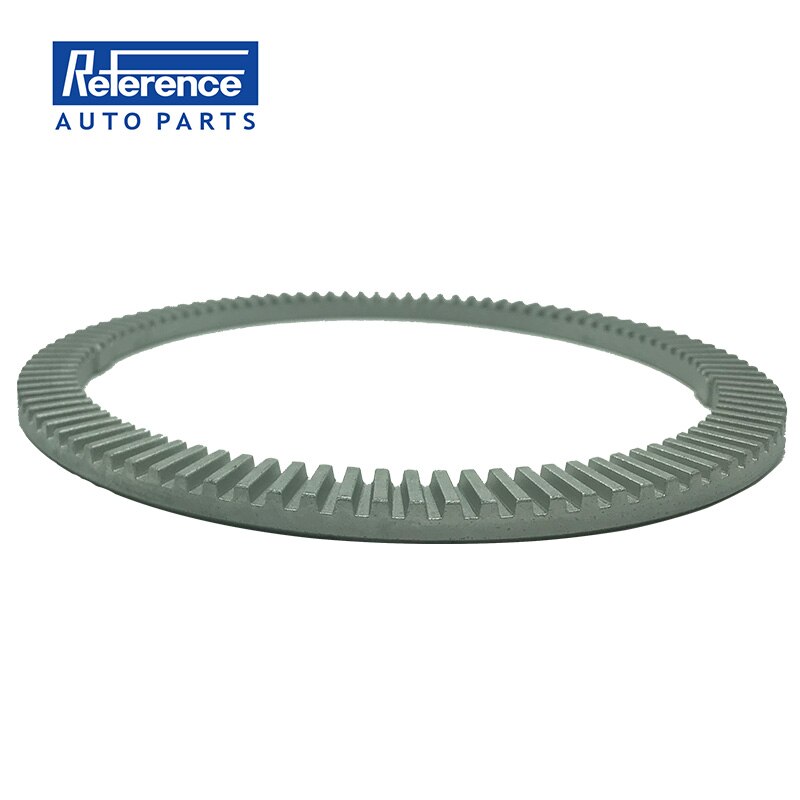 Volv O Truck Abs Sensor Ring 20424109 Abs Ring 107... – Grandado