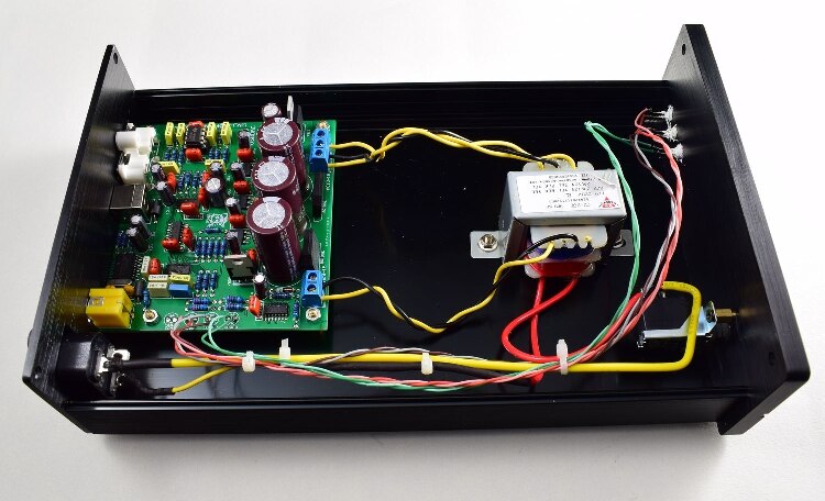 Nvarcher CS4398 DAC with USB Coaxial 24/192K Decod... – Vicedeal