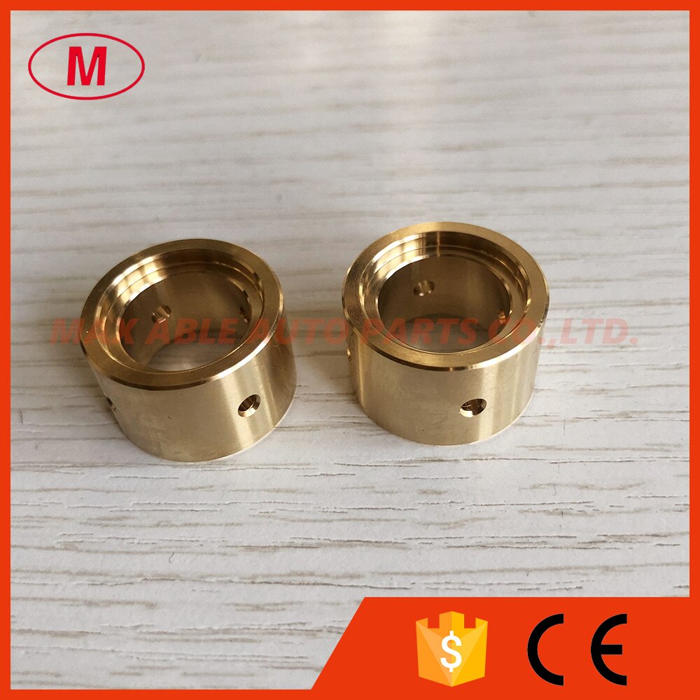 GTA42 Journal Lager/Drijvende Lager Voor Turbo Rep... – Grandado