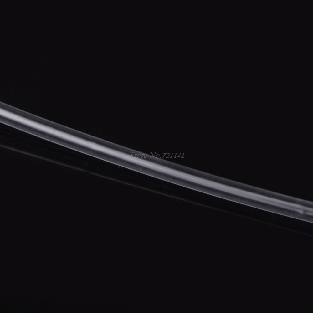 Dia 2/3/4/5/6/8/10mm 1M 2 : 1 Heat Shrink Tube Tub... – Grandado