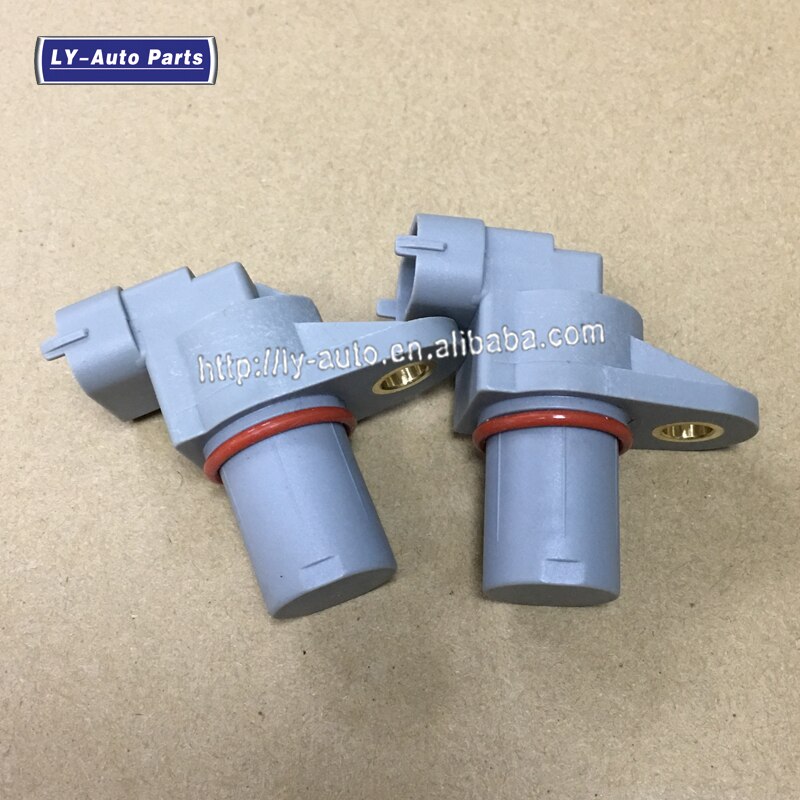 Camshaft Position Sensor For Mercedes-Benz GL350 M... – Grandado