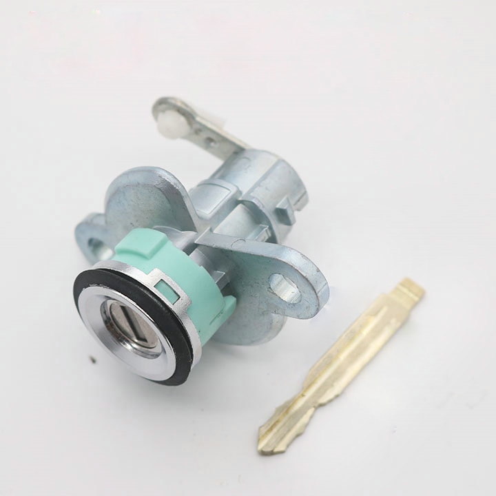 Car Door Lock Cylinder for Hyundai Elantra Trunk I... – Grandado