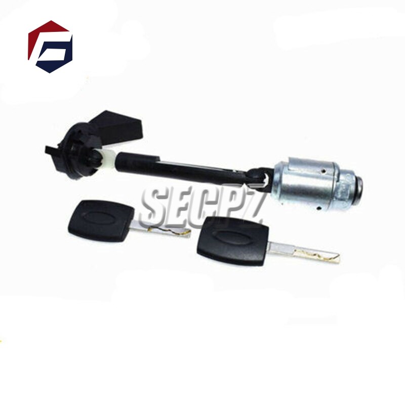 Bonnet Release Lock Latch Catch Complete For ford ... – Grandado