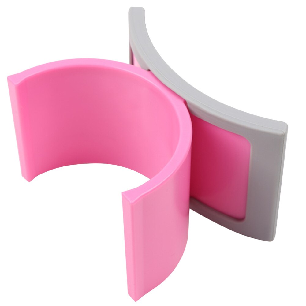 1Pc Nagel Hand Kissen U Form Kissen Kissen Nagel W... – Vicedeal