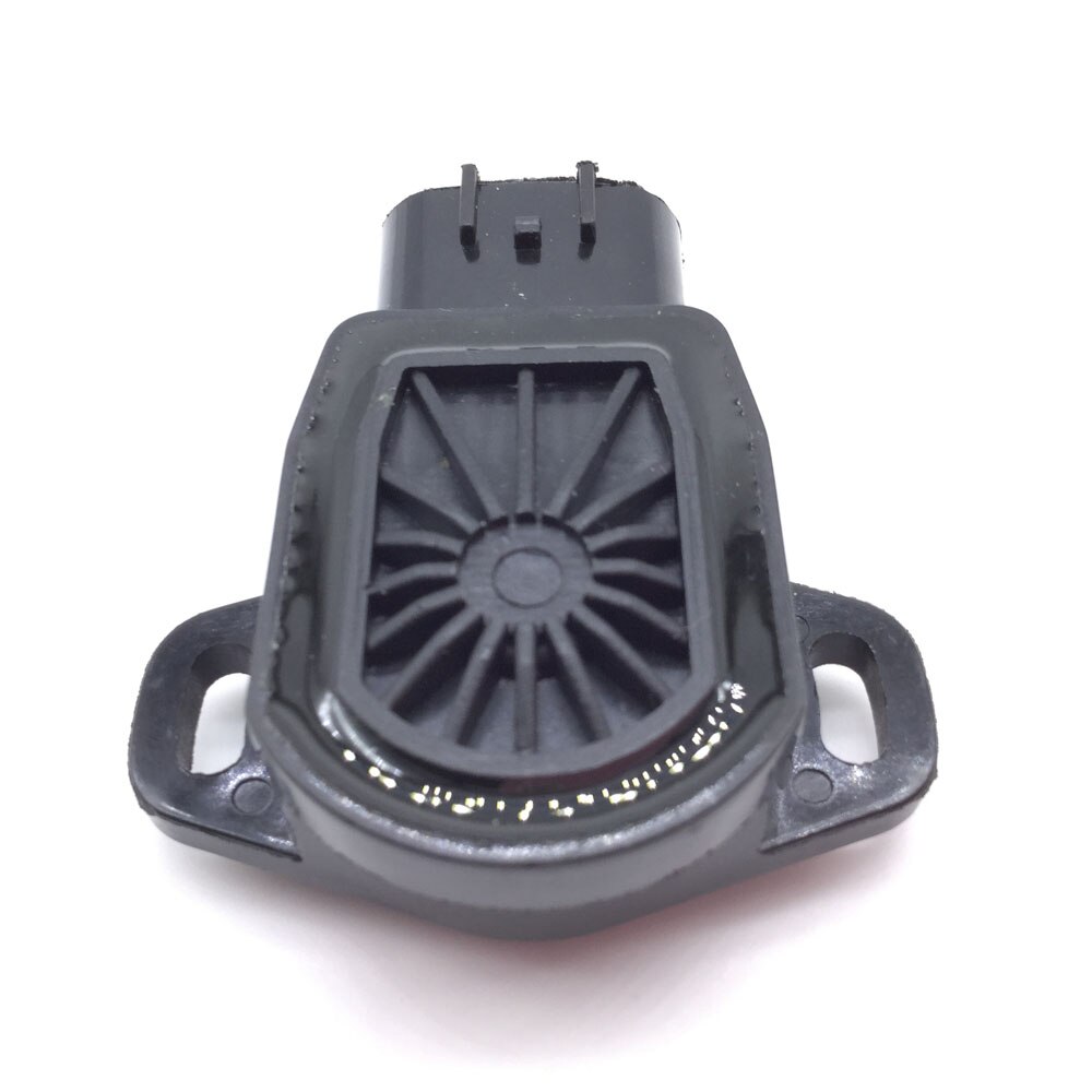 13420-52D00 nowy Tps czujnik położenia przepustnic... – Grandado