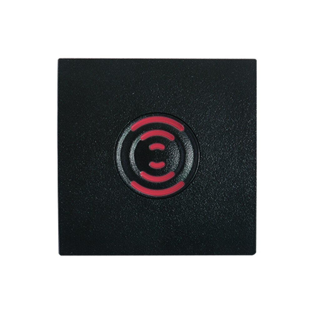 IP65 Waterproof 125KHZ RFID Access Control Card Re... – Vicedeal