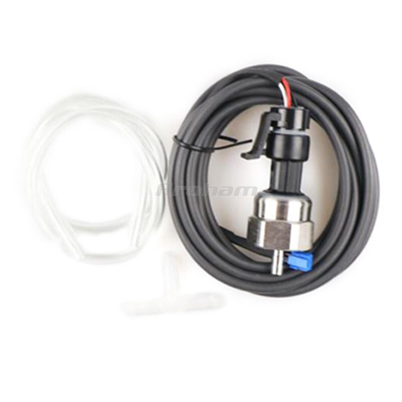 Obd Meter Lcd 74mm Turbo Speed Volts Water Oil Tem... – Grandado