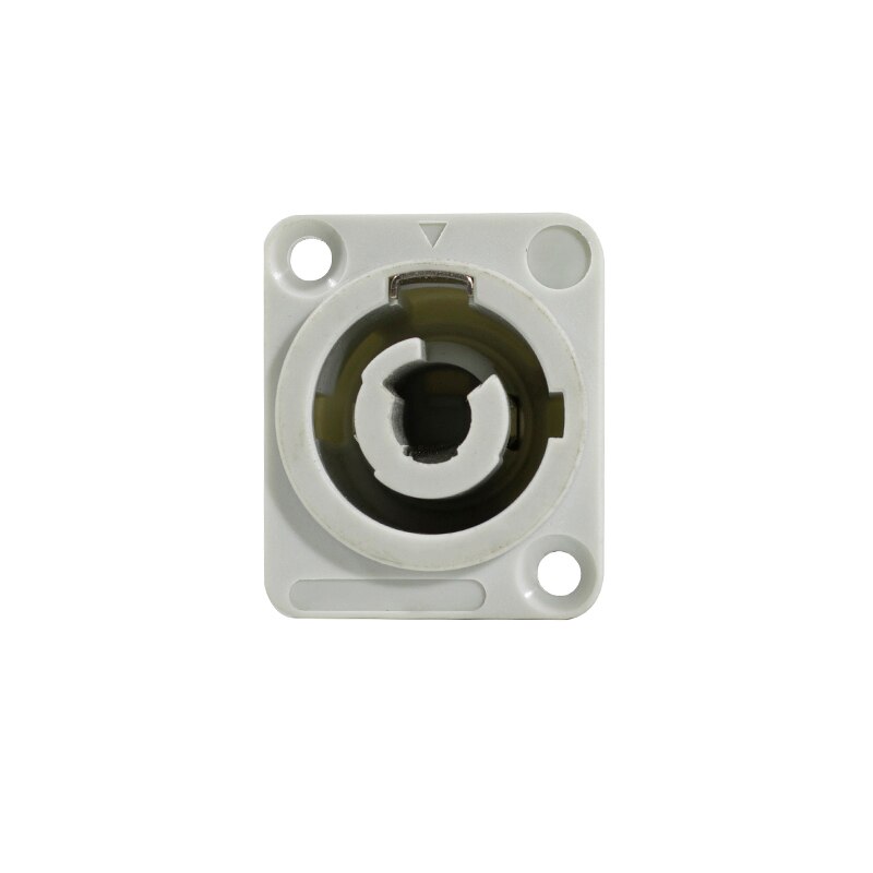 Fast Stage Lighting Fitting Products PowerCon Plug... – Grandado