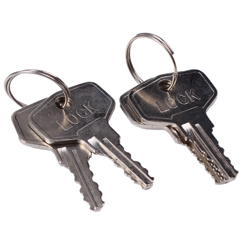 4 x window handles lockable Safety window handles ... – Grandado