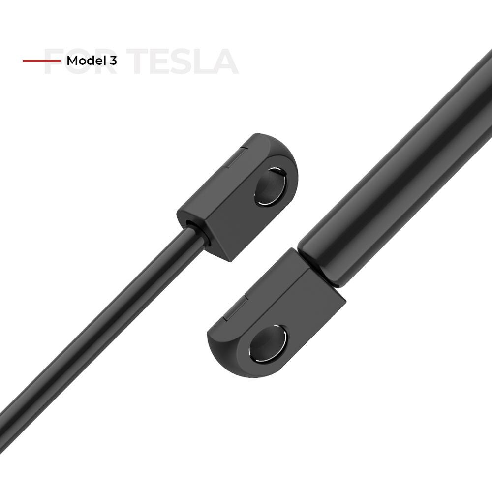 2pcs Front Trunk Lift Struts For Tesla Model 3 Fro... – Grandado
