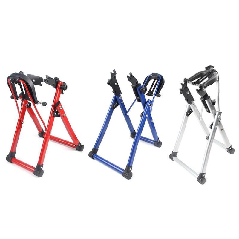Fiets Wiel Truing Stand Home Monteur Truing Stand ... – Grandado