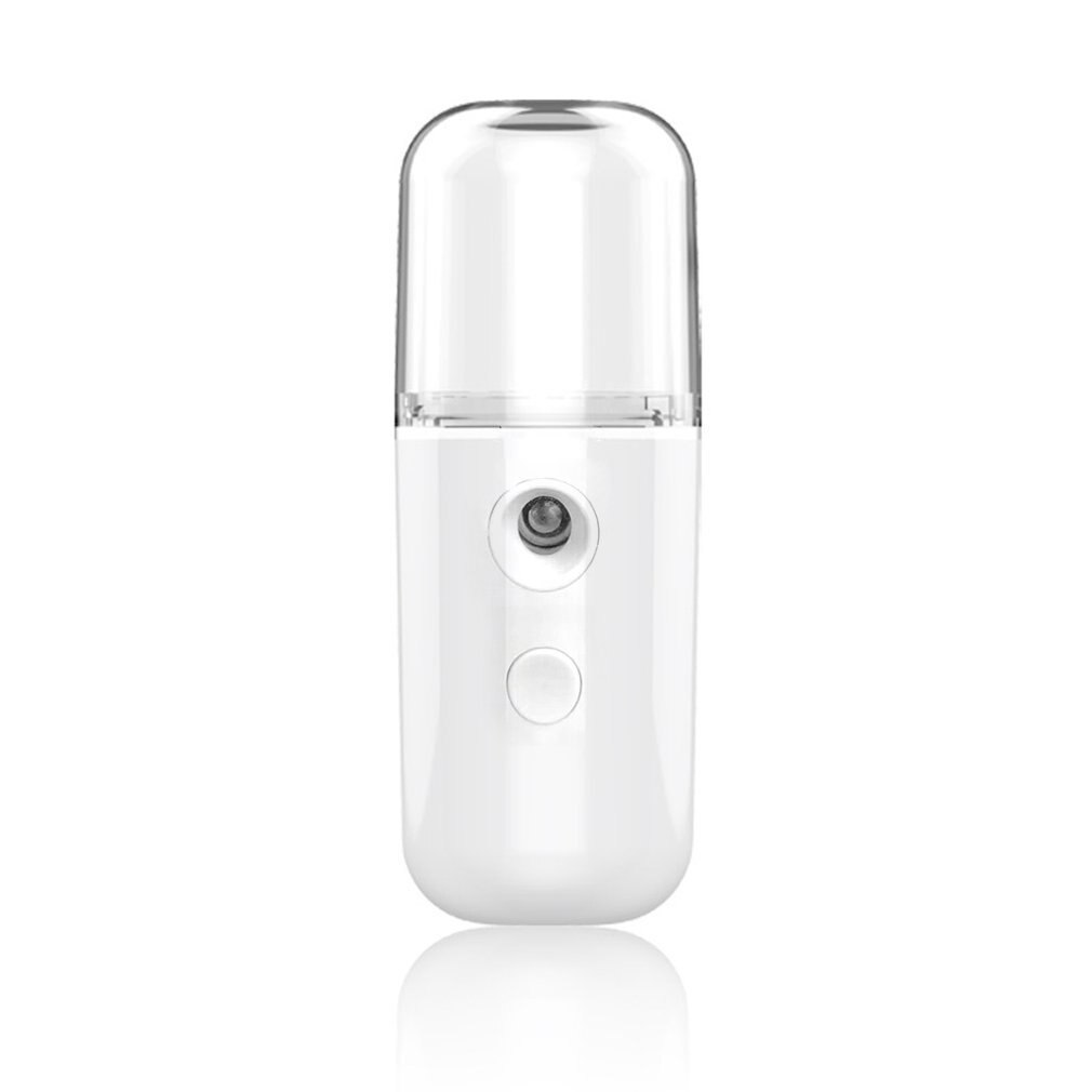 Nano Spray Water Replenisher Hydration Instrument ... – Grandado