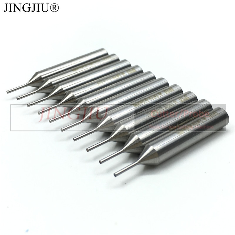 1.0mm Tracer Point in HSS for Xhorse CONDOR XC-007... – Grandado