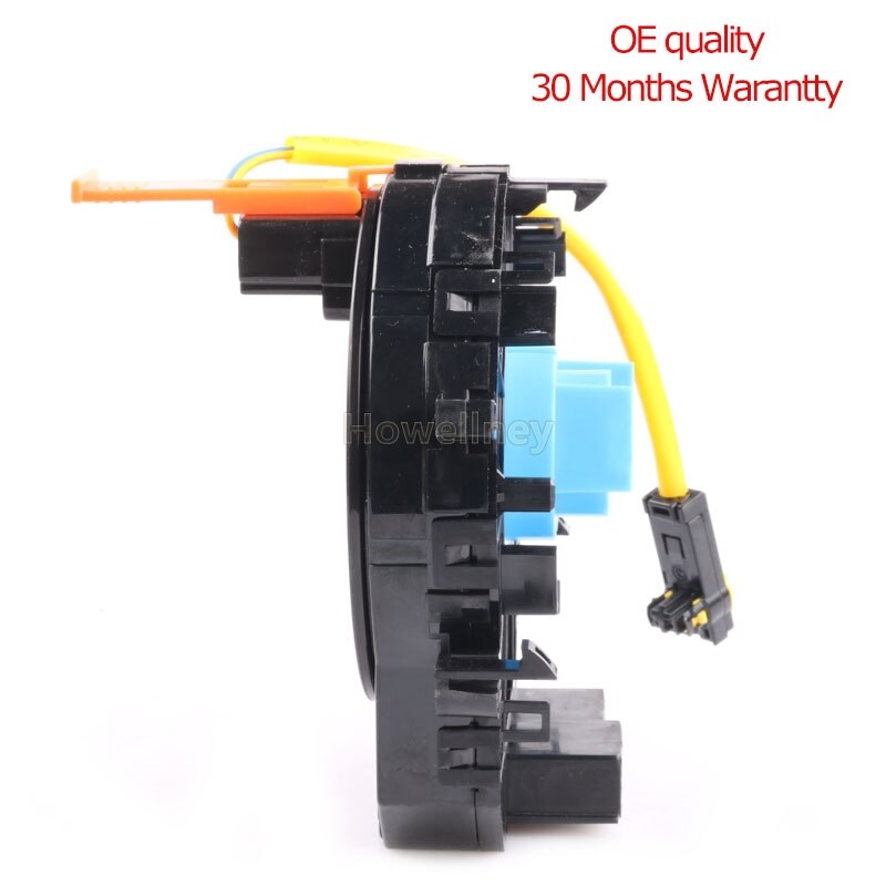 14 Ch 93490-2P170 934902P170 93490-2P010 For Hyund... – Vicedeal