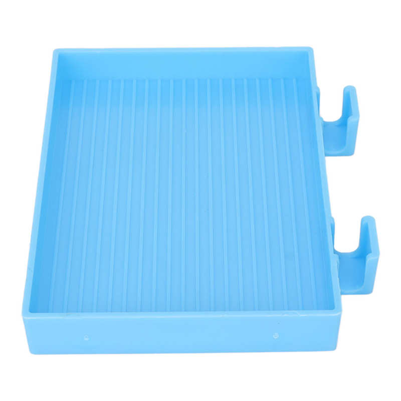 Rhinestone Plate Tray Bead Sorting Trays Wide Appl... – Vicedeal