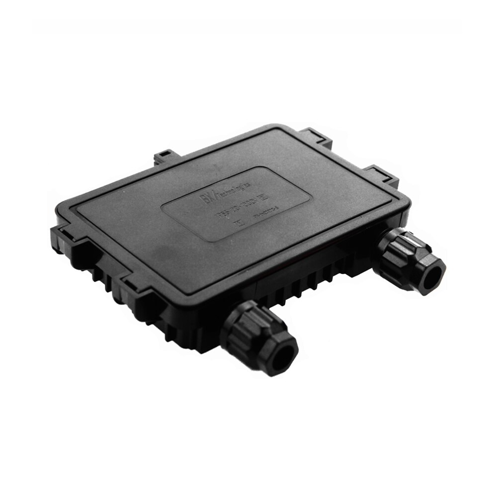 10 Stks 100 W-180 W PPO Aansluitdoos Waterdichte I... – Grandado