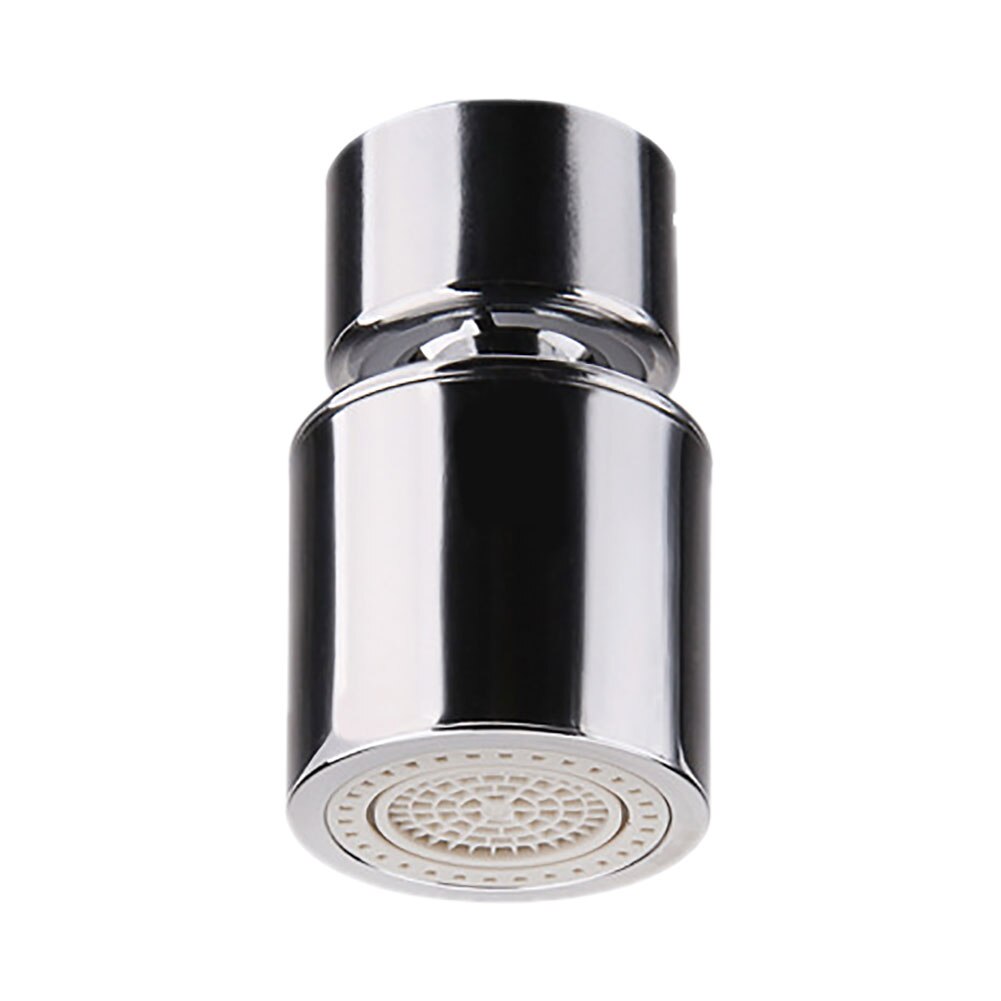 Dual-function 2-Flow Faucet Bubbler Kitchen Sink A... – Grandado