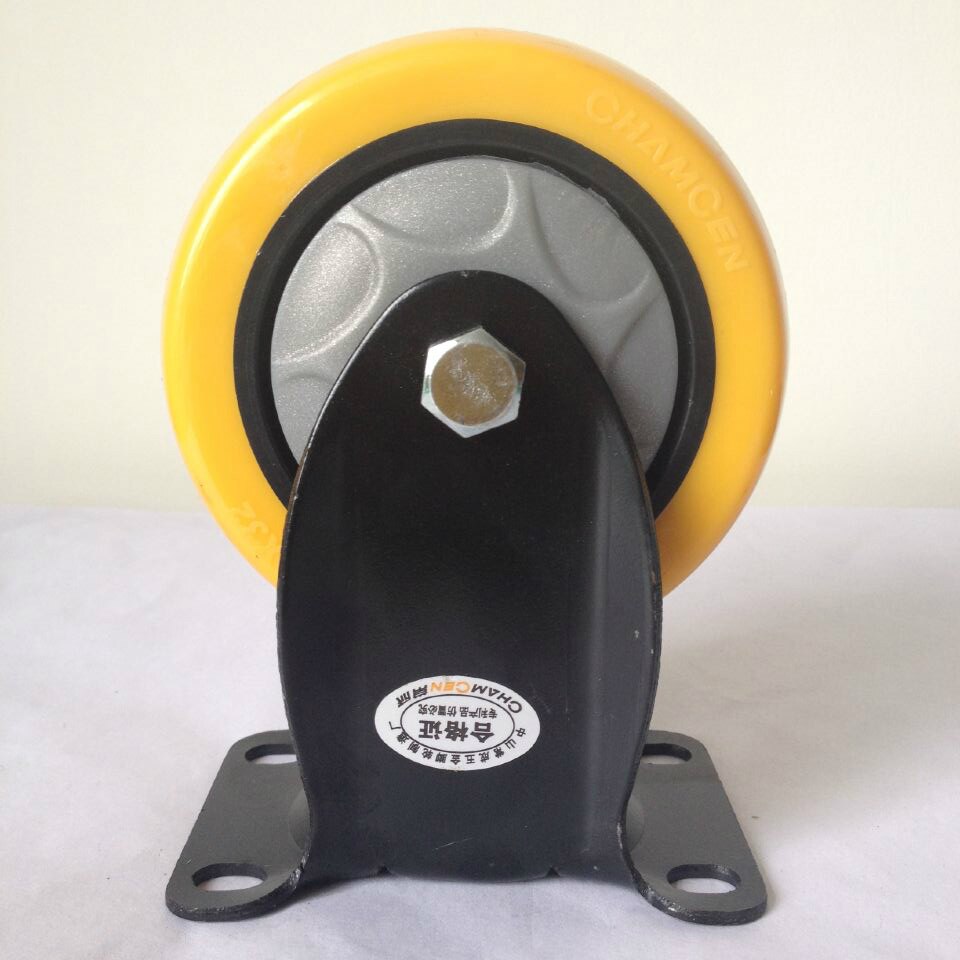 2 Stuks 3 Inch Geïmporteerd Polyurethaan Direction... – Vicedeal