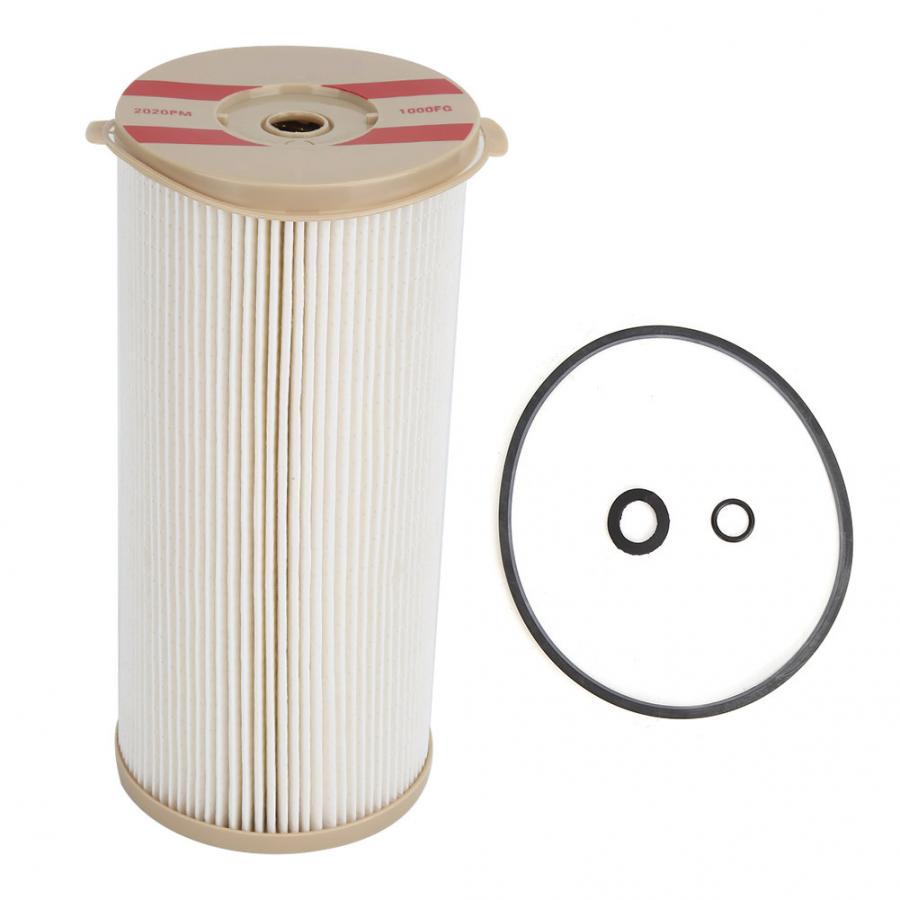 2020PM Fuel Separator Filter Cartridge for Truck 1... – Grandado
