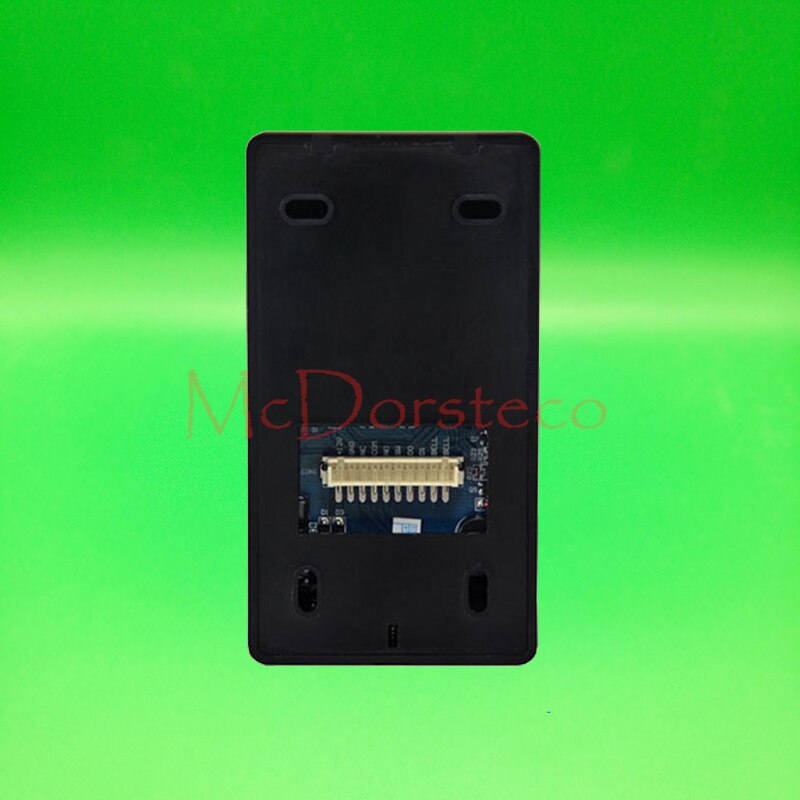Rfid Access Control 125Khz EM ID Keypad Single Doo... – Grandado Rfid Access Control 125Khz EM ID Keypad Single Doo... – Grandado