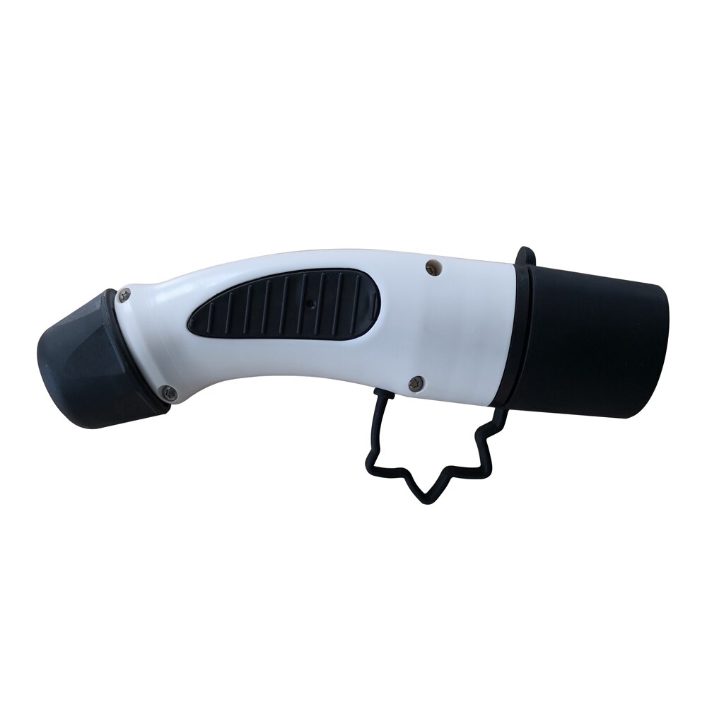 32A 3 Phase IEC 62196-2 Europe Standard Type 2 Mal... – Grandado