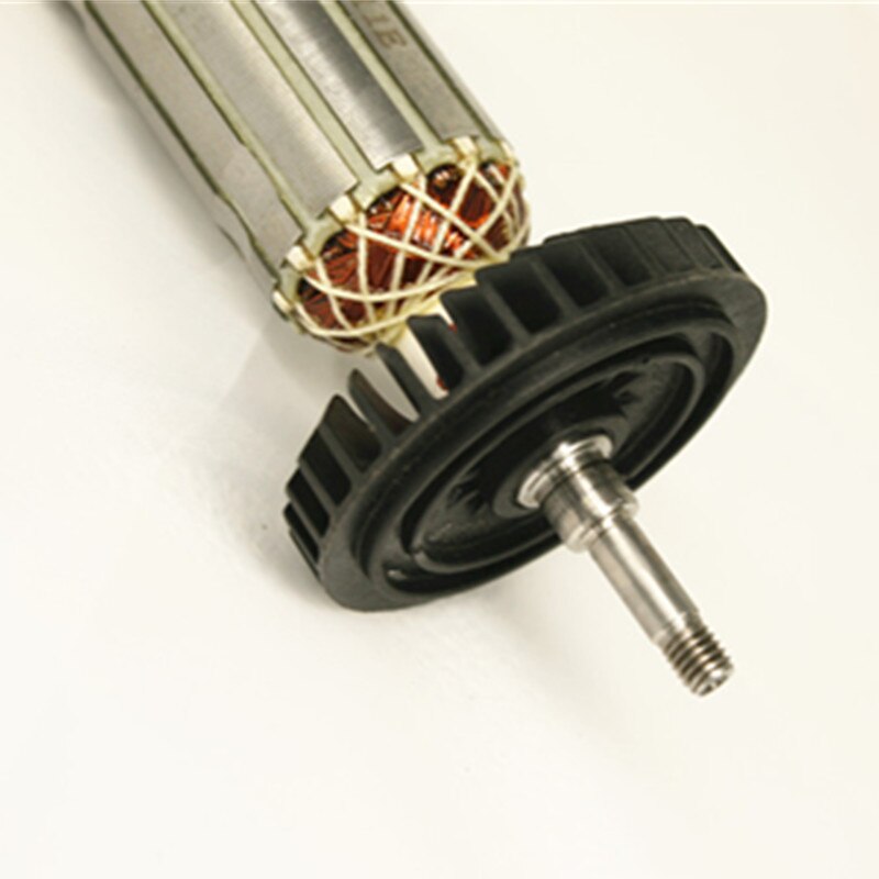 Anker Rotor Stator für MAKITA 515613-9 518870-8 51... – Grandado